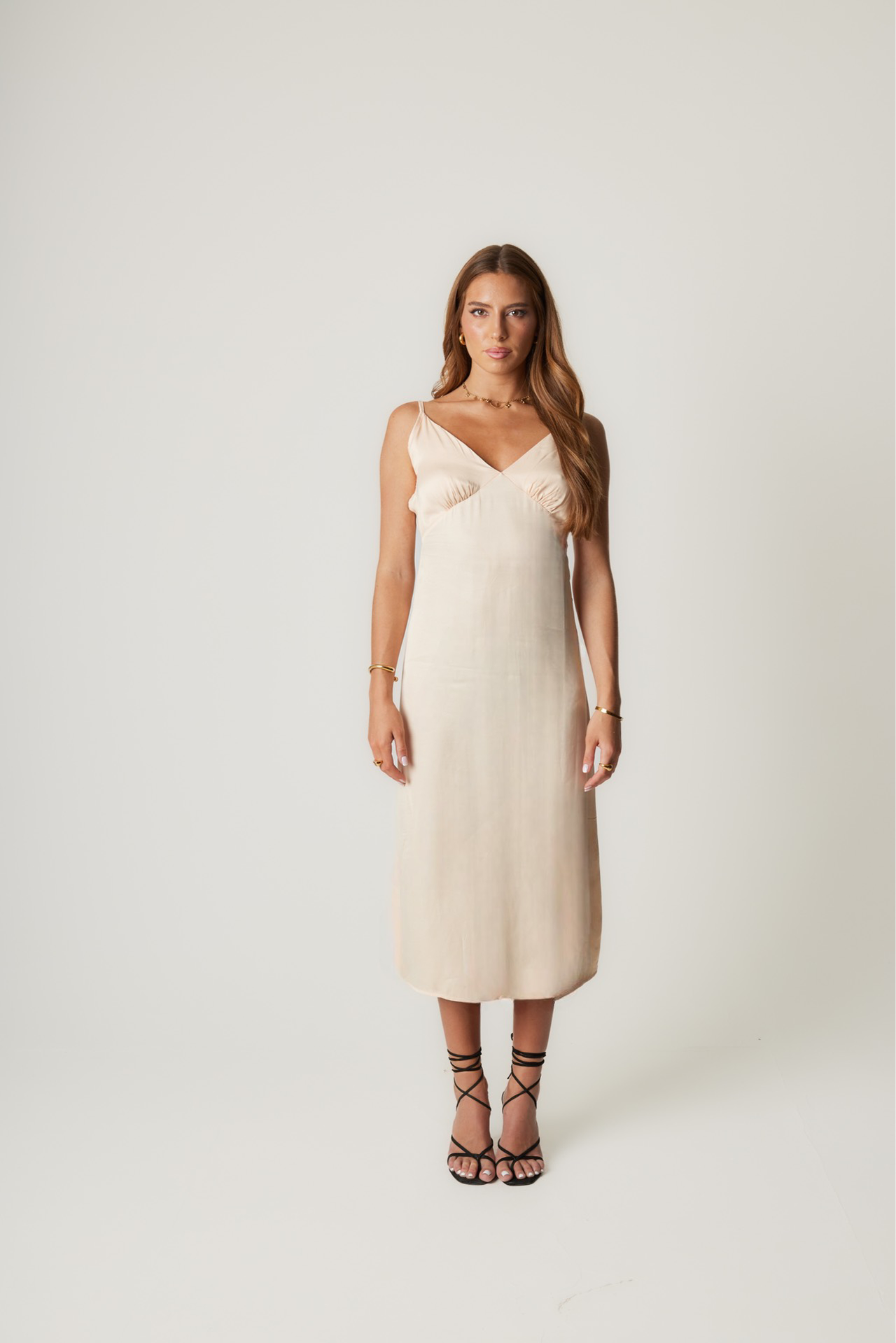 UNUM DIEM｜Official website